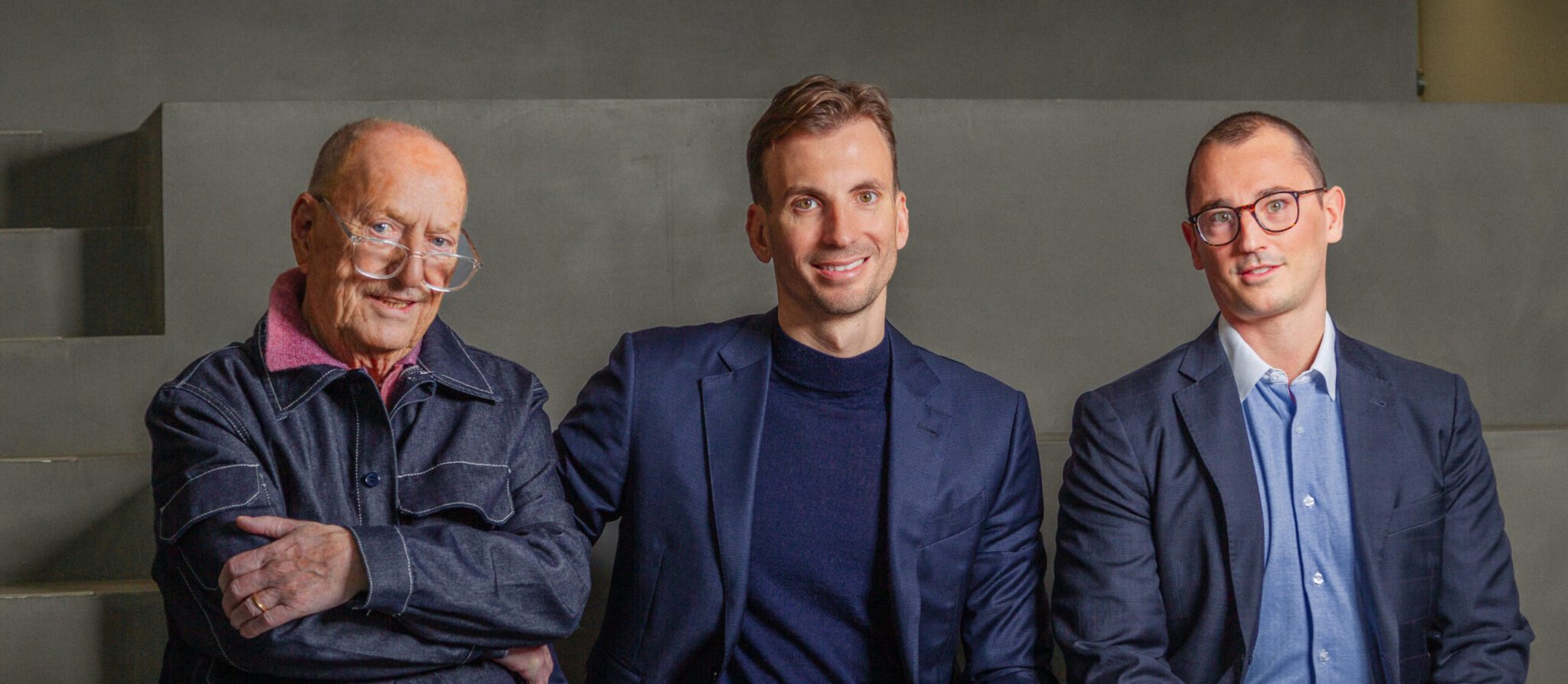 Press Room - Flügger group A/S