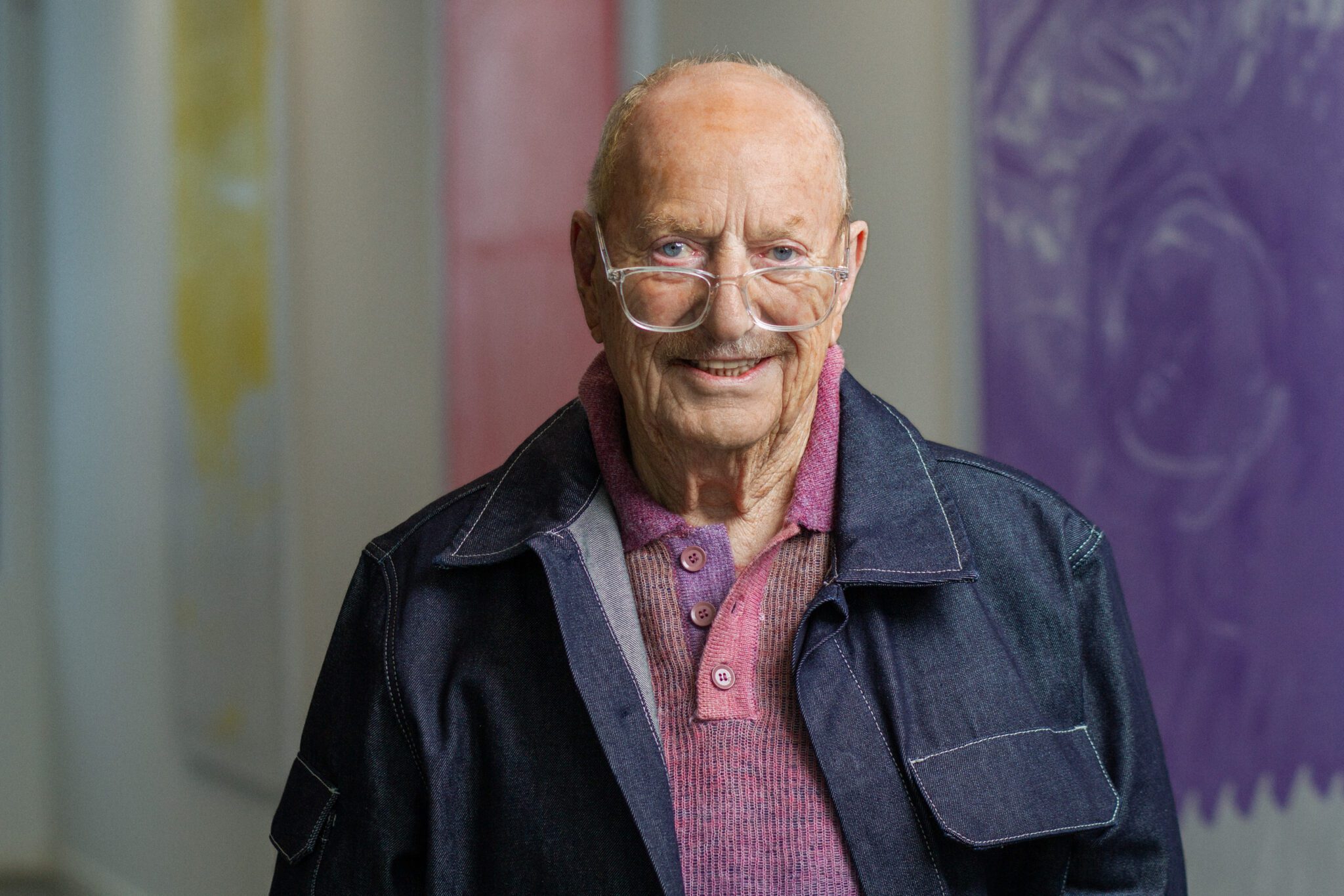 Fakta & historie om Flügger - Flügger group A/S