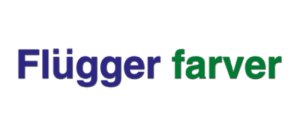 Facts and history of Flügger - Flügger group A/S